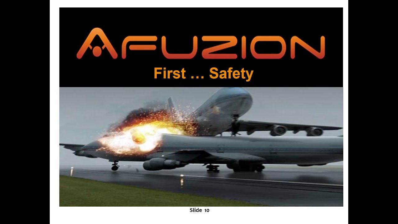 Improving Aviation Development & Cert Efficiency per ARP4754A, DO-178C ...