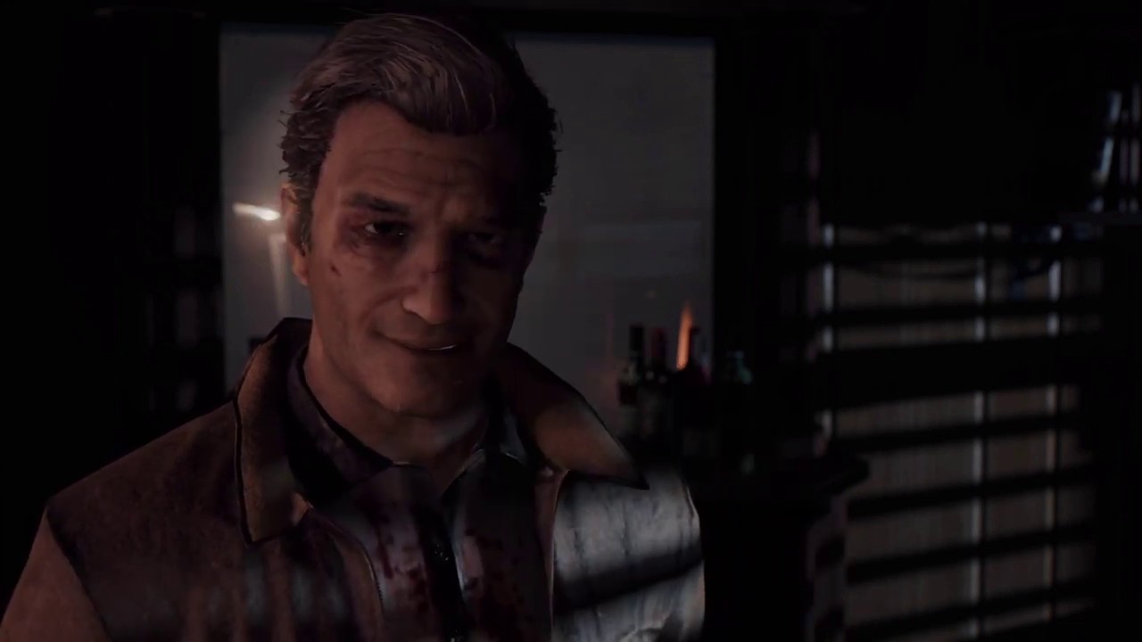 Getting Vitto - YouTube