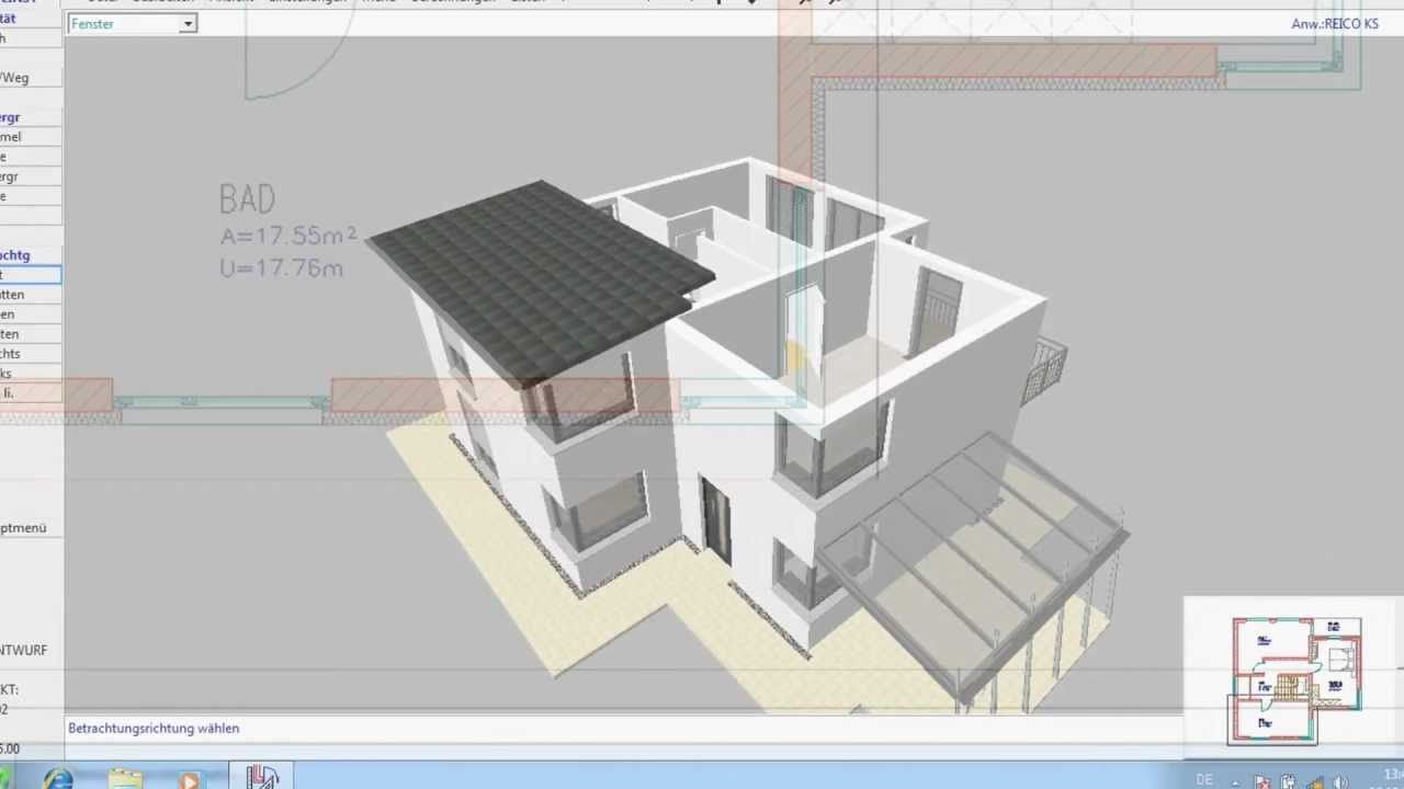 +++NEU+++ CADDER "per Klick" Schnell, einfach und effizient! +++NEU ...