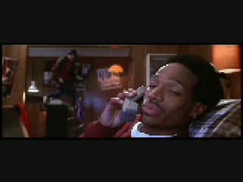 scary movie 1 wazza - YouTube