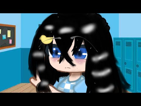 Oh who is SHE?? Based on the book 'The Undrowned' by K.R Alexander #fyp ...