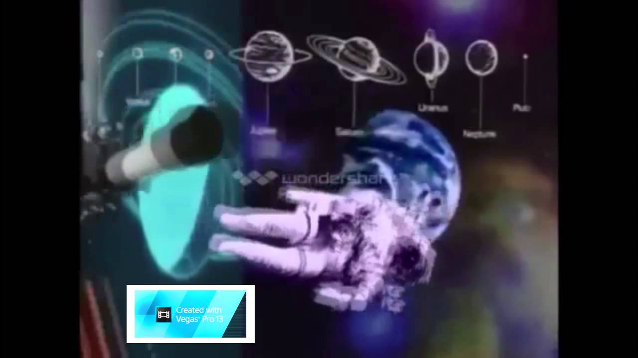 (YTP of a YTP of a YTP of a YTP) Bill Gye can't Die, THE PREQUEL - YouTube