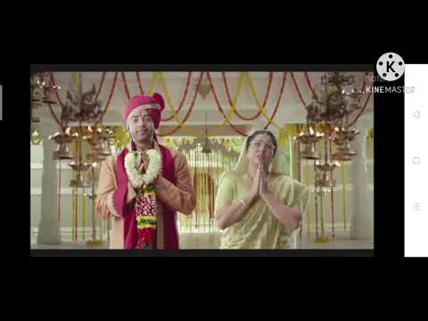 KYA HAL CHAL MR PANCHAL//star plus