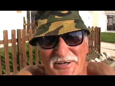 Nach dem Fest mit Freude barfuß ins Bett