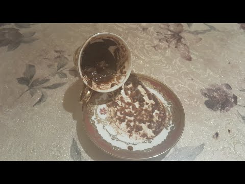 🌙✨☕💖🍀BU FAL SENİ BULDU ! Karşına Çıktıysa Hayatında Güzel Değişimler Başlıyor!🔮🌙✨☕