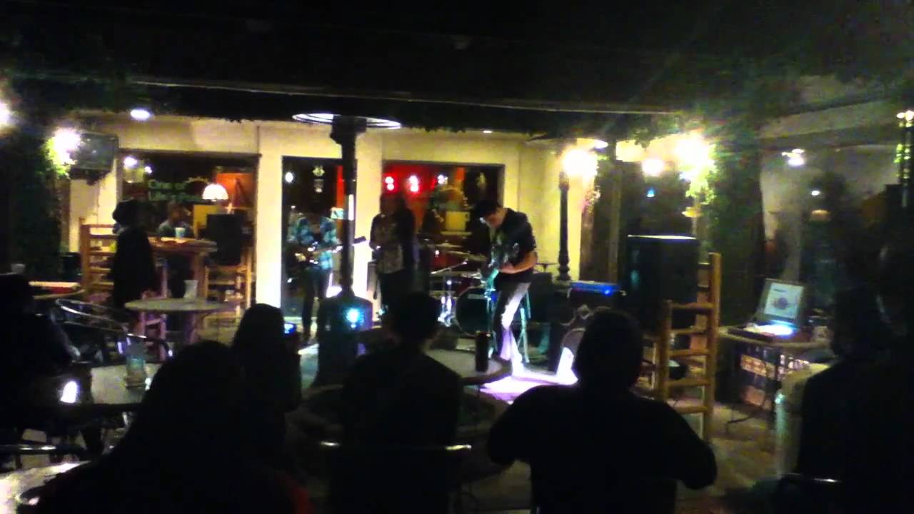 ashely mitchell - YouTube