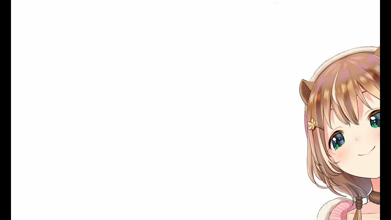 【Hololive】Ayunda brr's too hard and can't stop laughing【Ayunda Risu ...