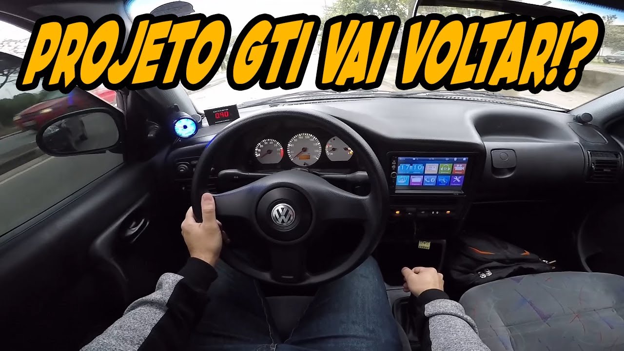 ESTES SÃO OS PRÓXIMOS PROJETOS PRO GOL BOLA G2 - PROJETO ÚNICO 🔥 - YouTube