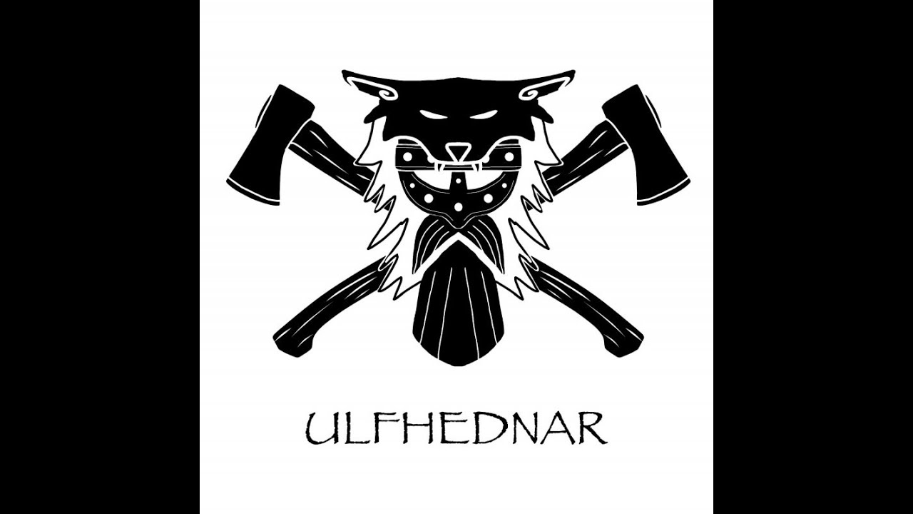 Fate of the Norns - Ulfhednar Character Creation - YouTube