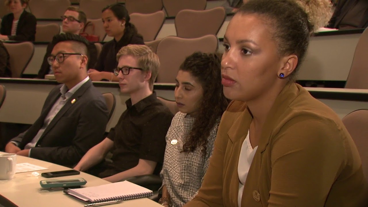 Premier Brian Gallant, NB Liberal party leader details financial ...