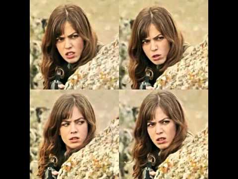 Şahas klip 4