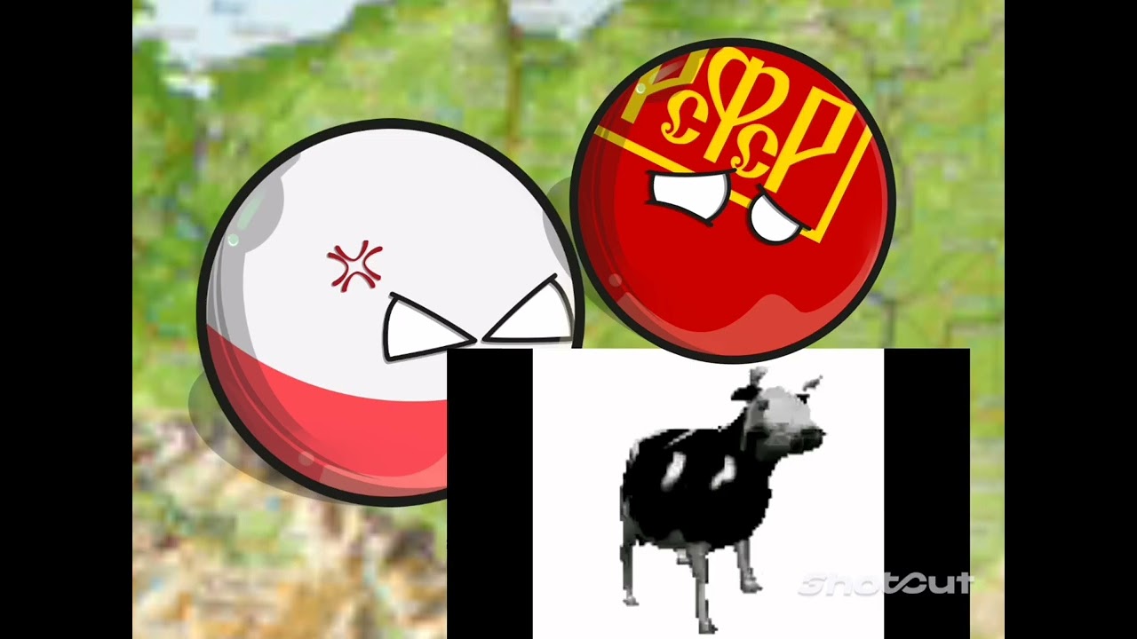 history of Poland (MEME) - YouTube