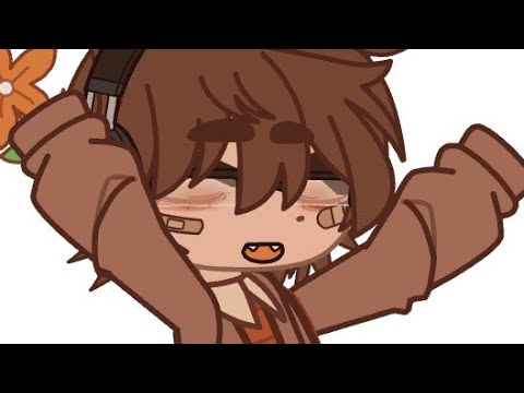 Super mario pu$$y talk // beginner friendly multifandom map/mep (READ ...