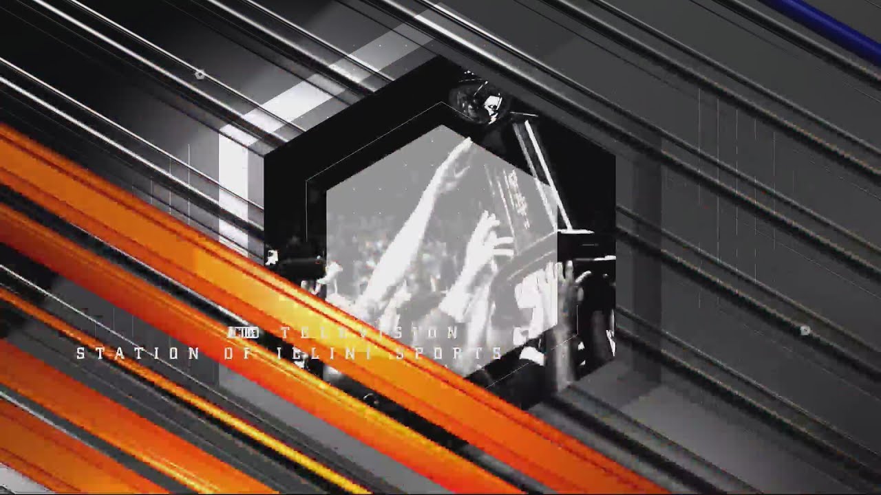 Johnny Newton, Keith Randolph Jr. to declare for NFL Draft, will play ...