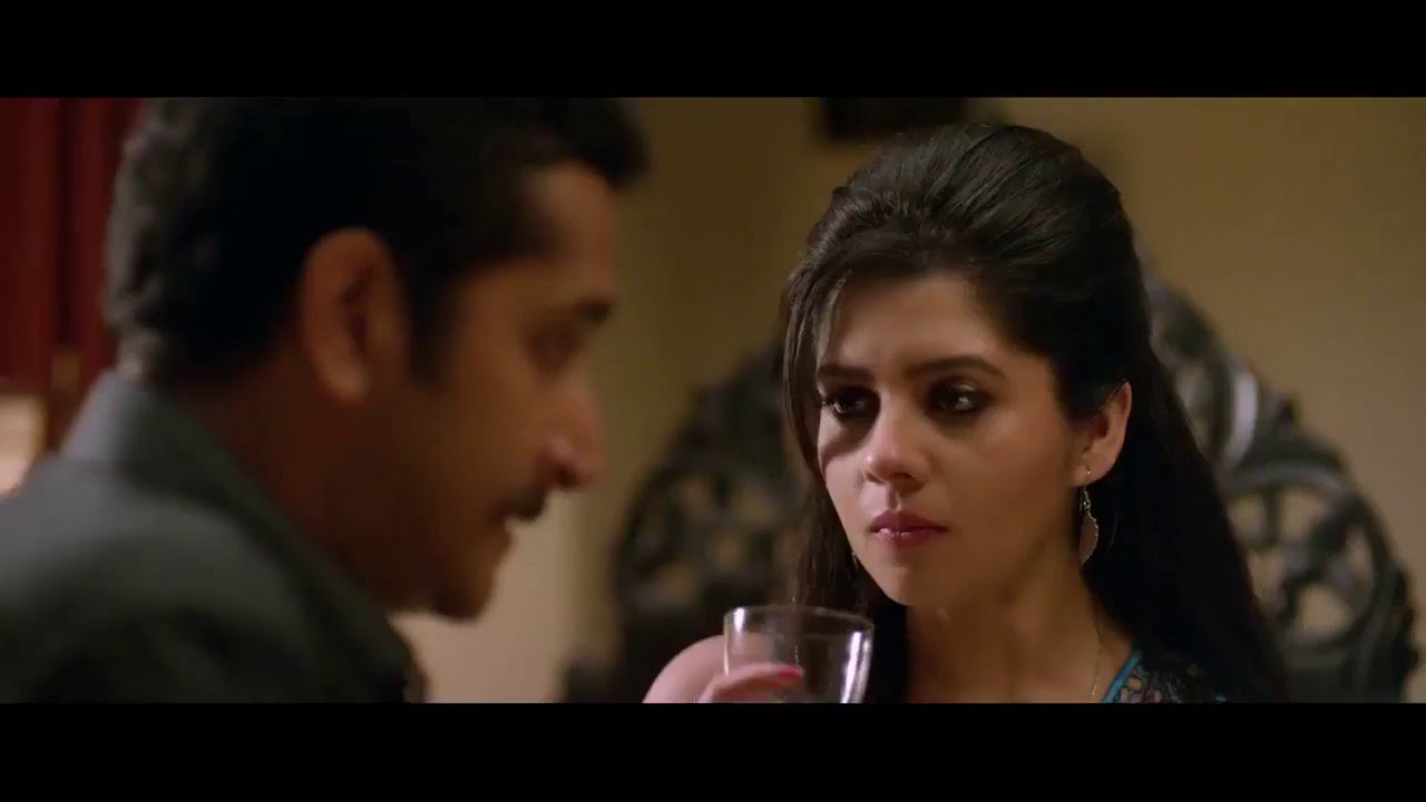 Biswajit Dolai - YouTube