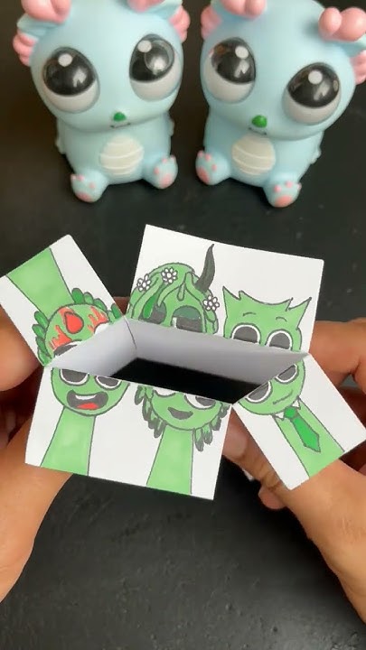 diy cute emojis #diy #cute #emoji - YouTube