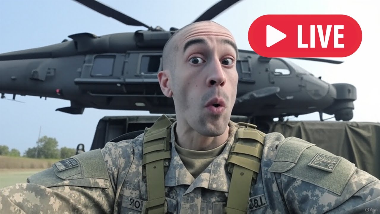 🔴 BF2042 Full Lobby Hunting 🔴 June Boom Soon When? 🔴 06/05 - YouTube