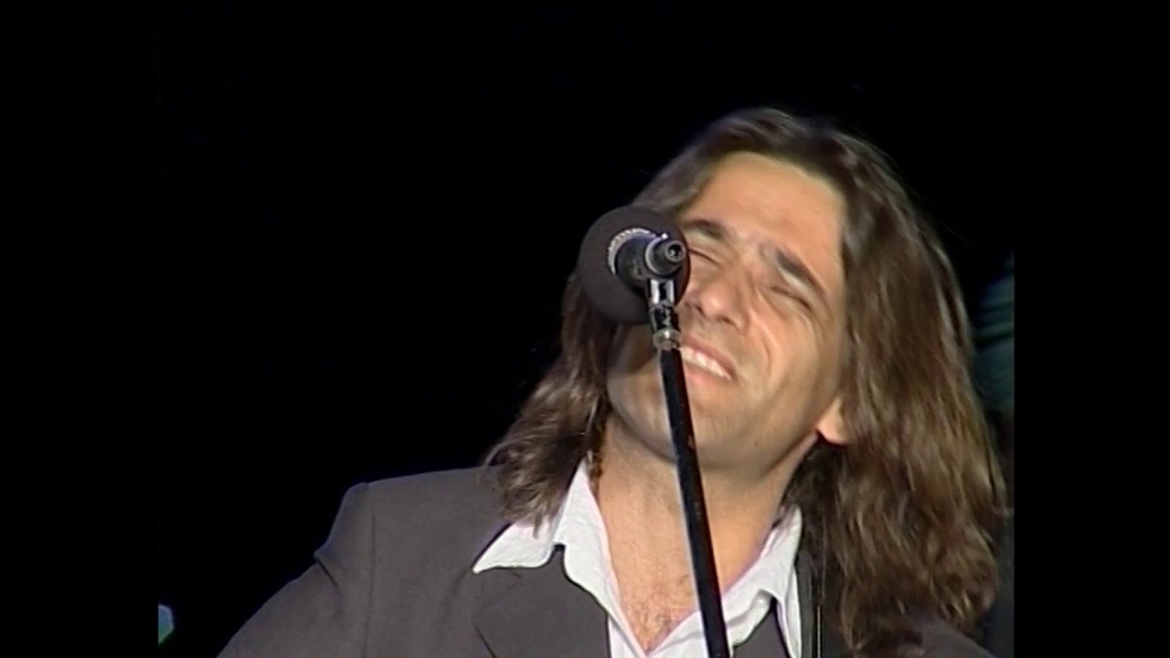ŽELJKO TOTH - RIJEKA SJEĆANJA - Marko Polo Fest (MPTV Official) [HD ...