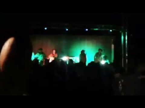 El corido de fidel luna acción Oaxaca Santamaría ca - YouTube