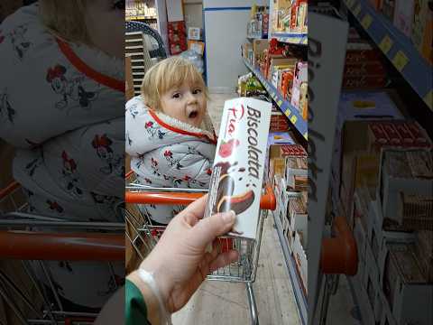 KÜSÜNCE BEN 🥲🥹 #shorts #türkiye #baby