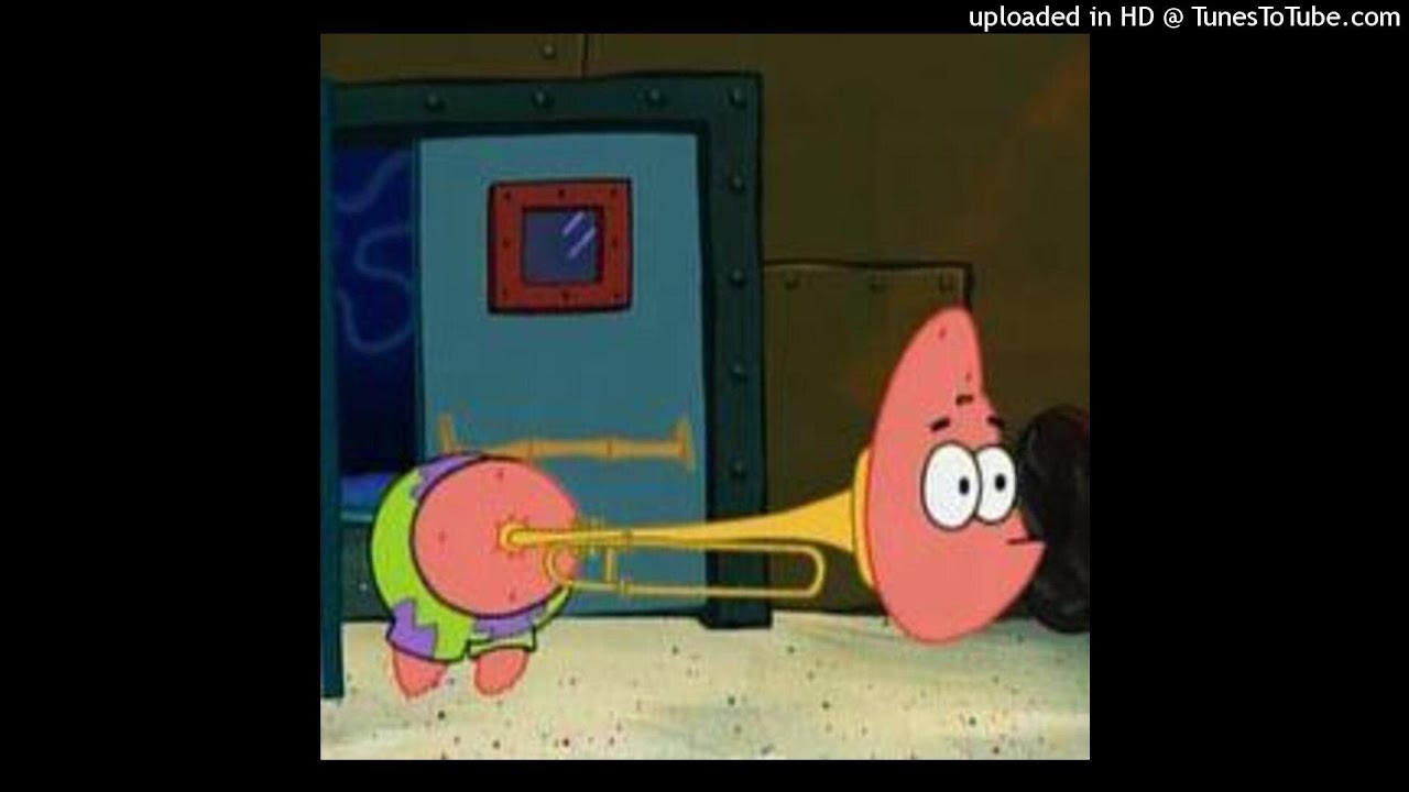 "WHITE SEDAN" (PATRICK TRUMPET) PROD. GHOSTONDABEAT - YouTube