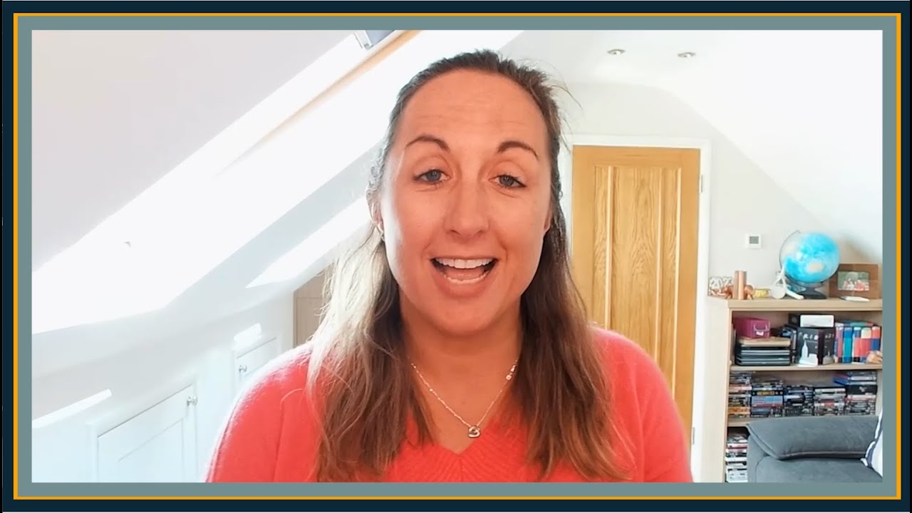 Hot Topics New to General Practice - Advice from Dr. Kate Digby - YouTube