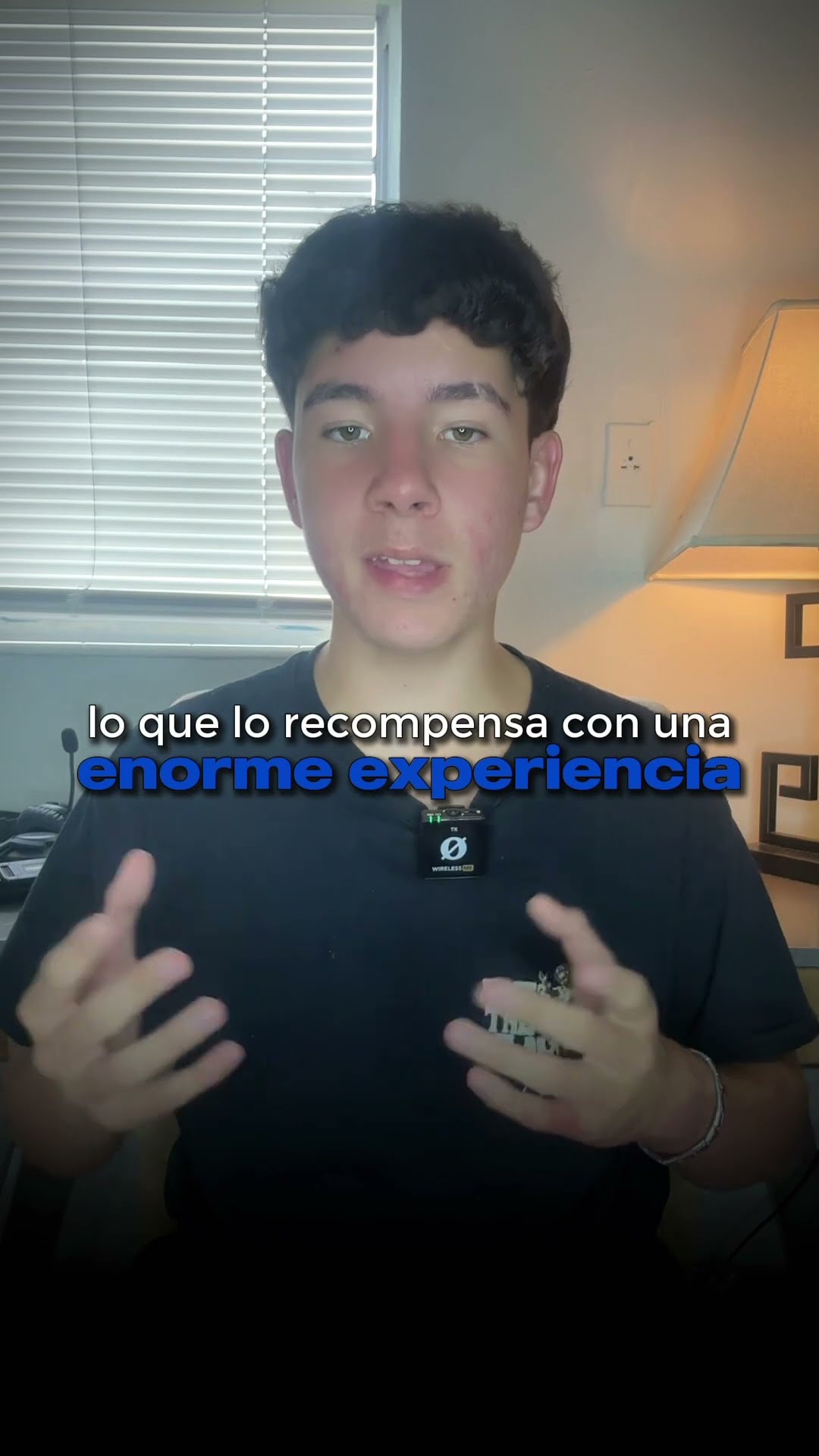 Odio a Mr. Beast, pero… 😡 #mrbeast #marketing #marca #socialmedia - YouTube