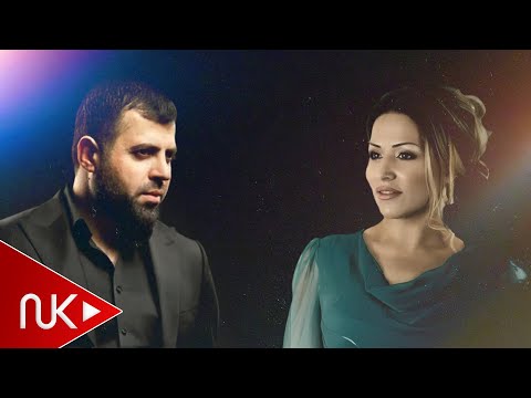 Эмиль Гыстаров (M-Star) & Зайнаб Махаева - Репетиция