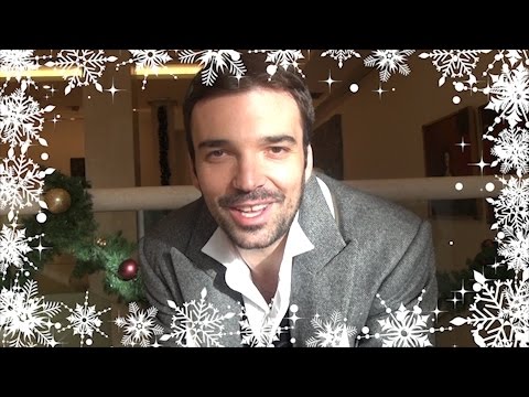 Ivan Bosiljčić: Za Ninu ću biti Božić Bata - YouTube