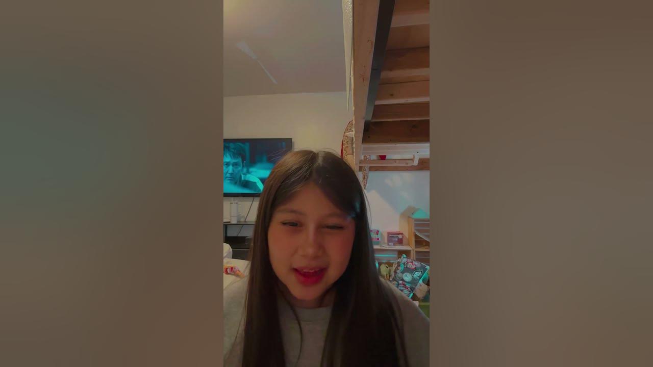 February 5, 2025 - YouTube