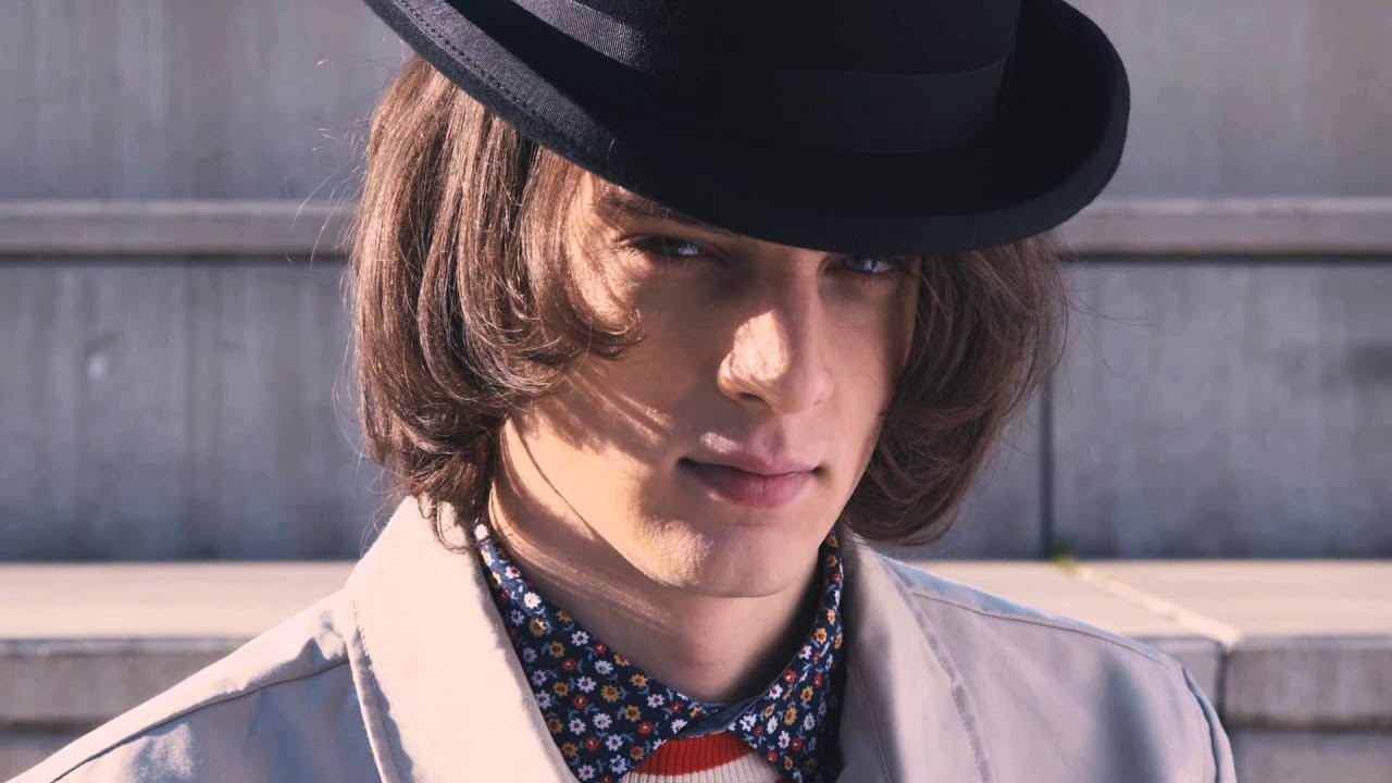 Campaña Macson PV '2016 - YouTube