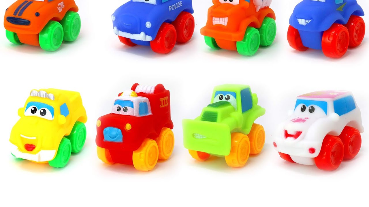 An Amazing Car A Beautiful Car Collection For You In A Short And Fun an-amazing-car-a-beautiful-car-collection-for-you-in-a-short-and-fun