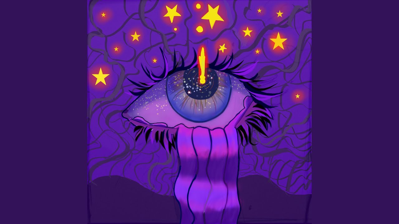 La Ocho - YouTube Music