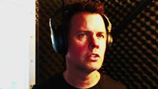 BoothTube | JonathanHanst.com