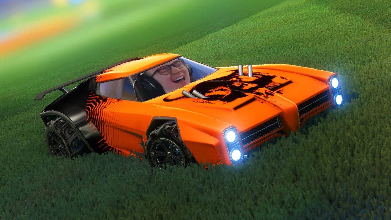 The Funniest Rocket League Game I ve Had YouTube the-funniest-rocket-league-game-i-ve-had-youtube