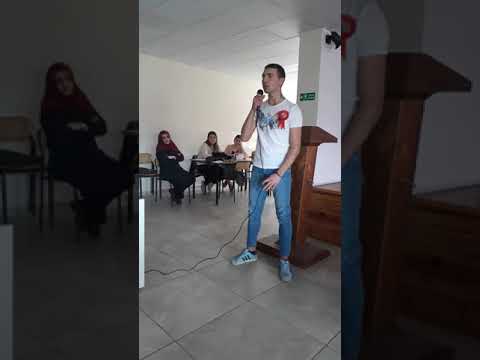 Çanakkale türküsü [Taner Dilek] arkadaşlar yeni akim abone olmayı unutmayın