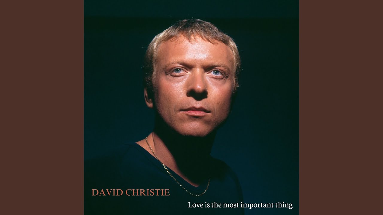 Do it yourself / Do or die / I love to love / Strut Your Funky Stuff ...