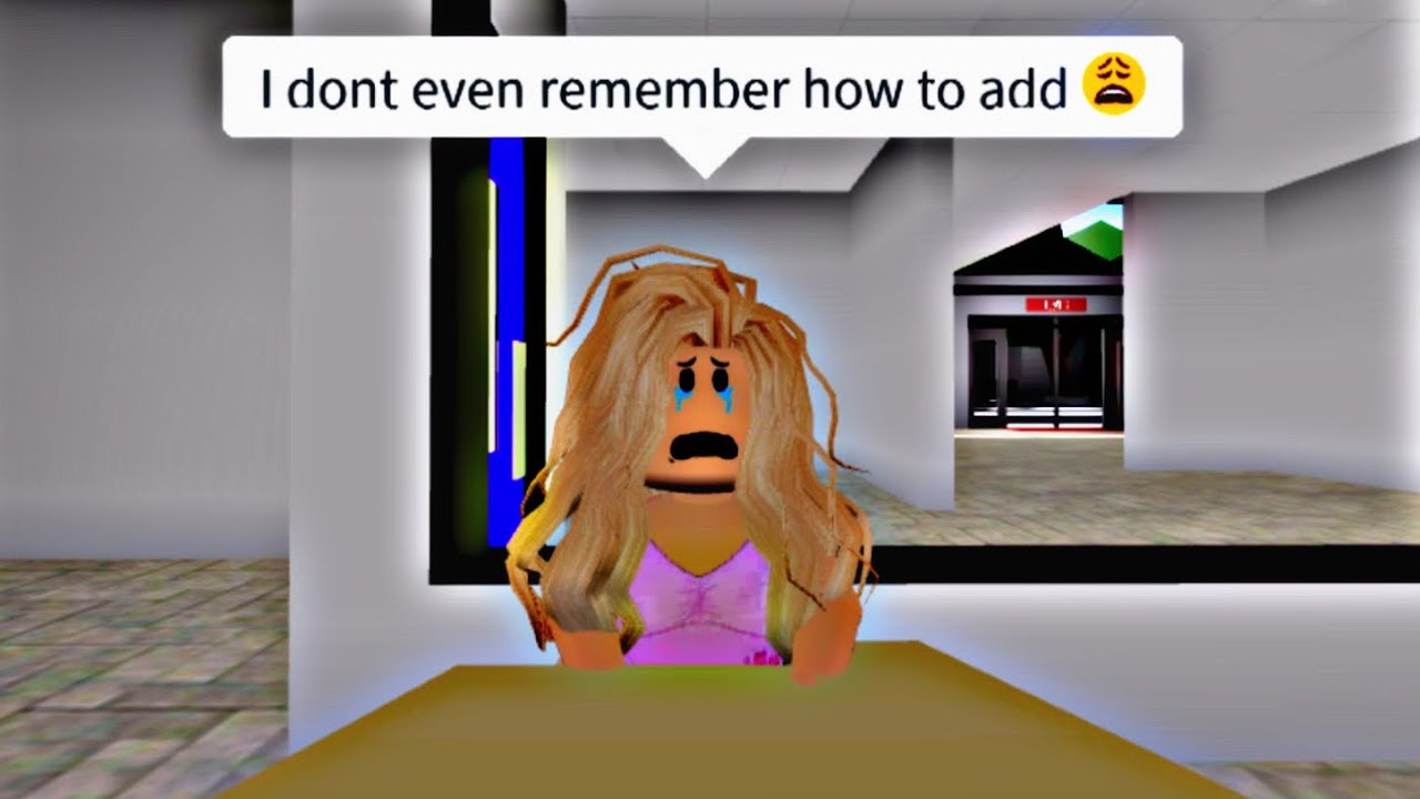 When You Go Back To School After Summer Break #2 (meme) - YouTube