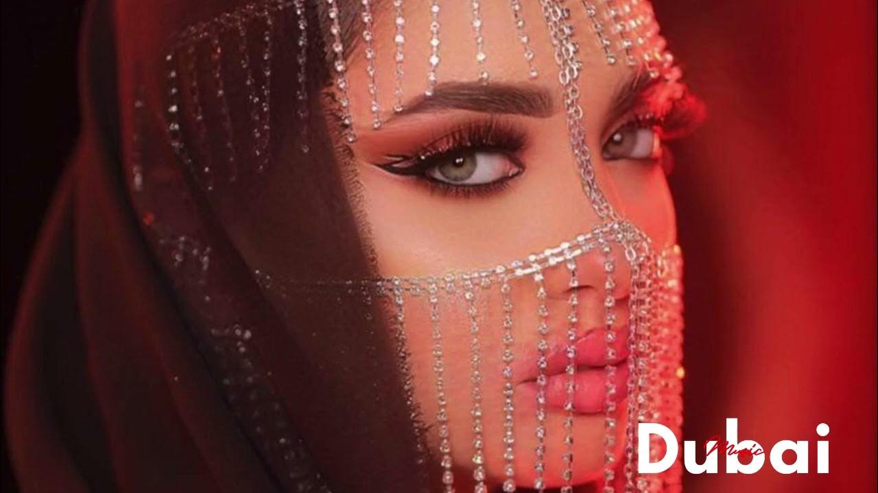 Habibi Nour El Ein Javad And Zeedy Remix Youtube