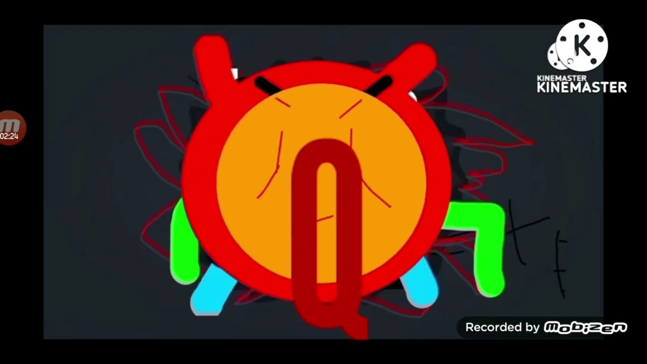 spiffy exe buttons 3 - YouTube