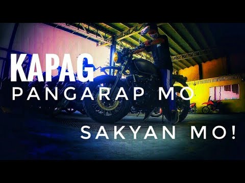 RUSI UPDATE | RUSI CHARIOT PASSENGER 175 (2020) #iMarkMoto - YouTube