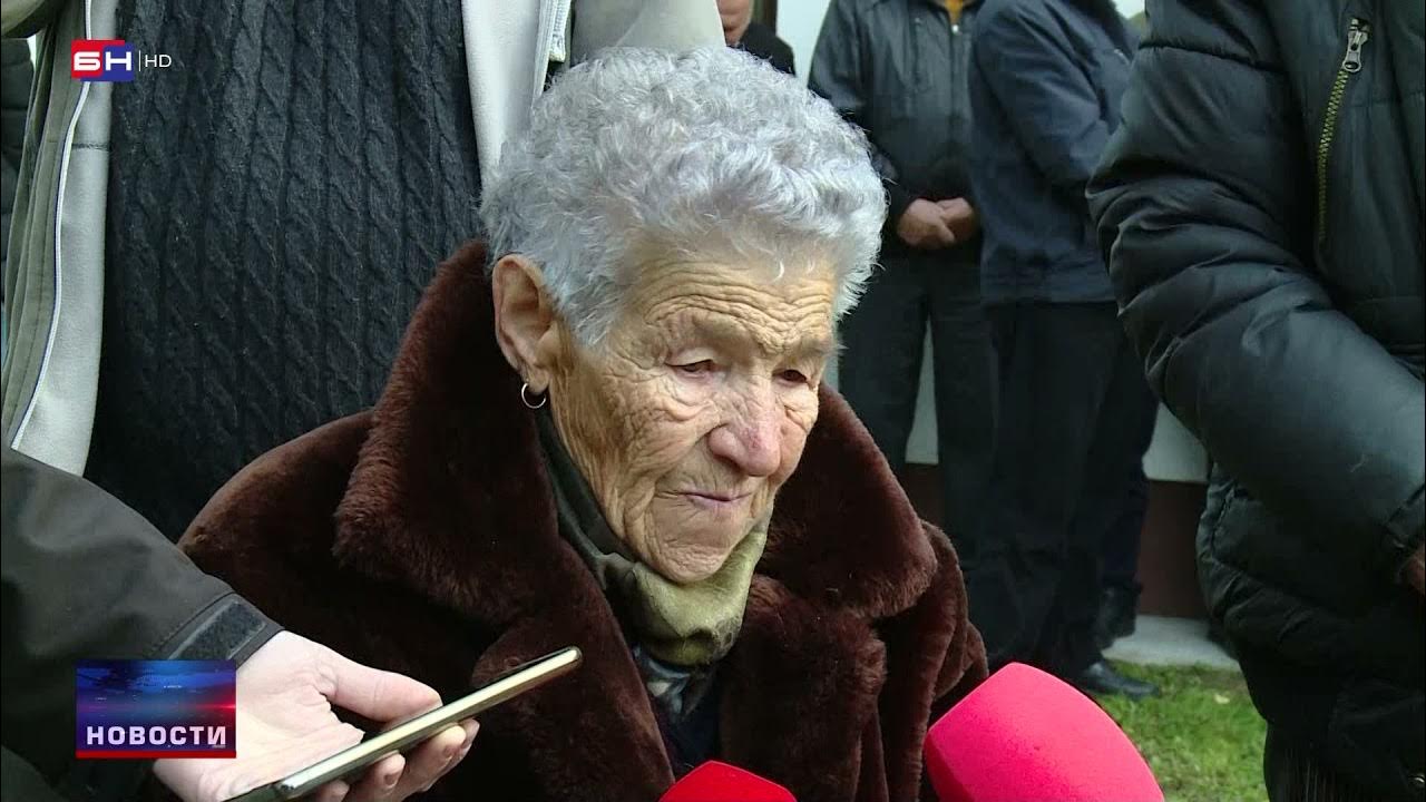 U Podnovlju kod Doboja osveštan spomenik poginulim borcima i otkriven ...