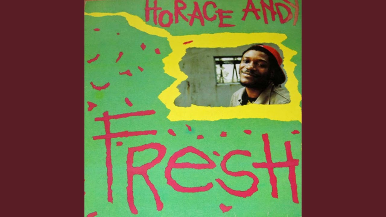 fresh - YouTube