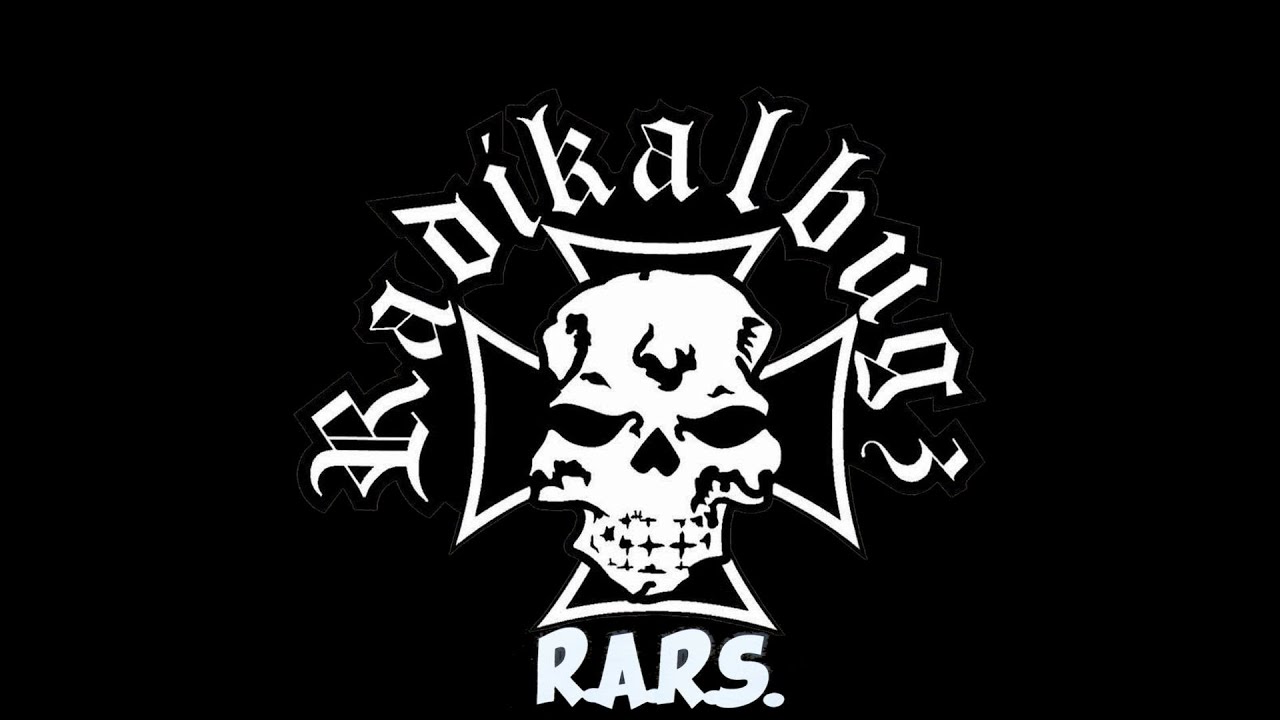 Radikalbugz Aircooled Rumble Show R.A.R.S - YouTube