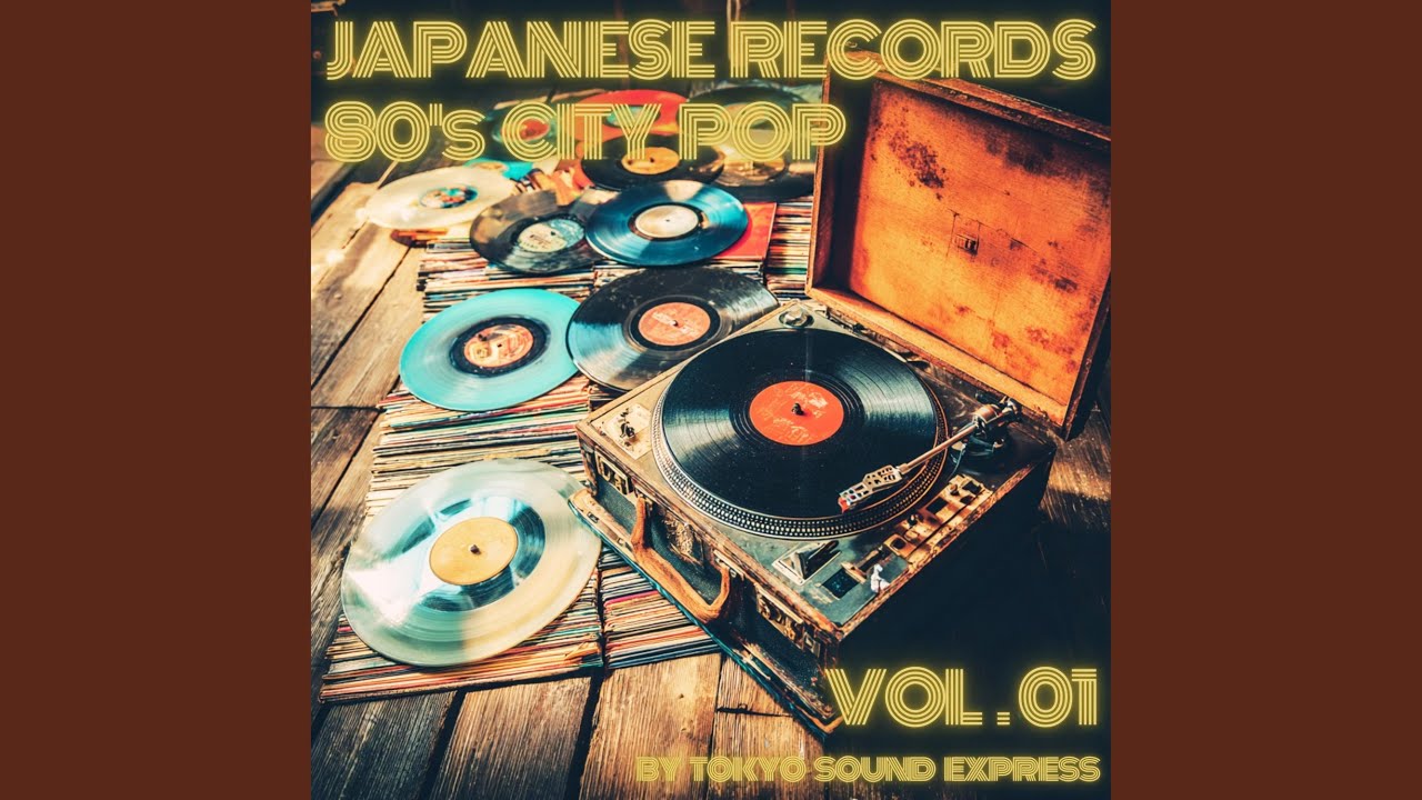 ぬけがら (Empty Shell) - YouTube