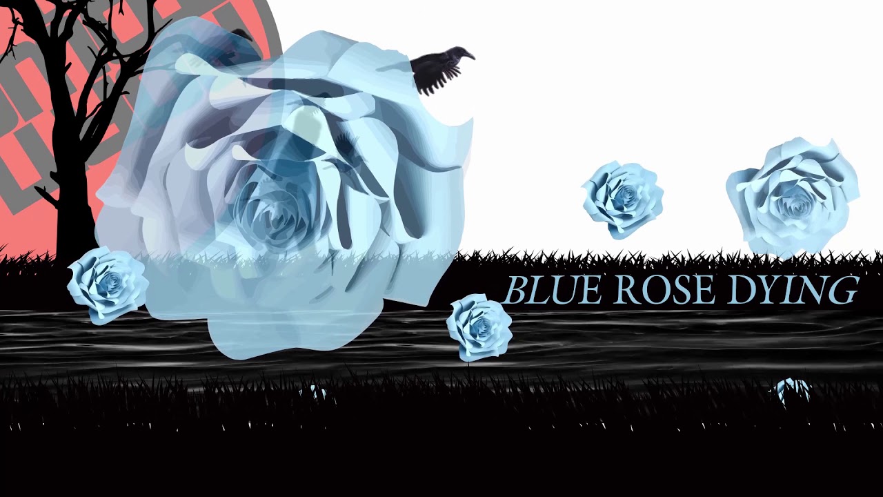 [Practice] Blue Rose Dying (Beat 121) - YouTube