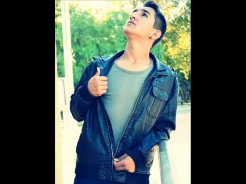 I-BOSS - NEYSE ARTIK (2013)