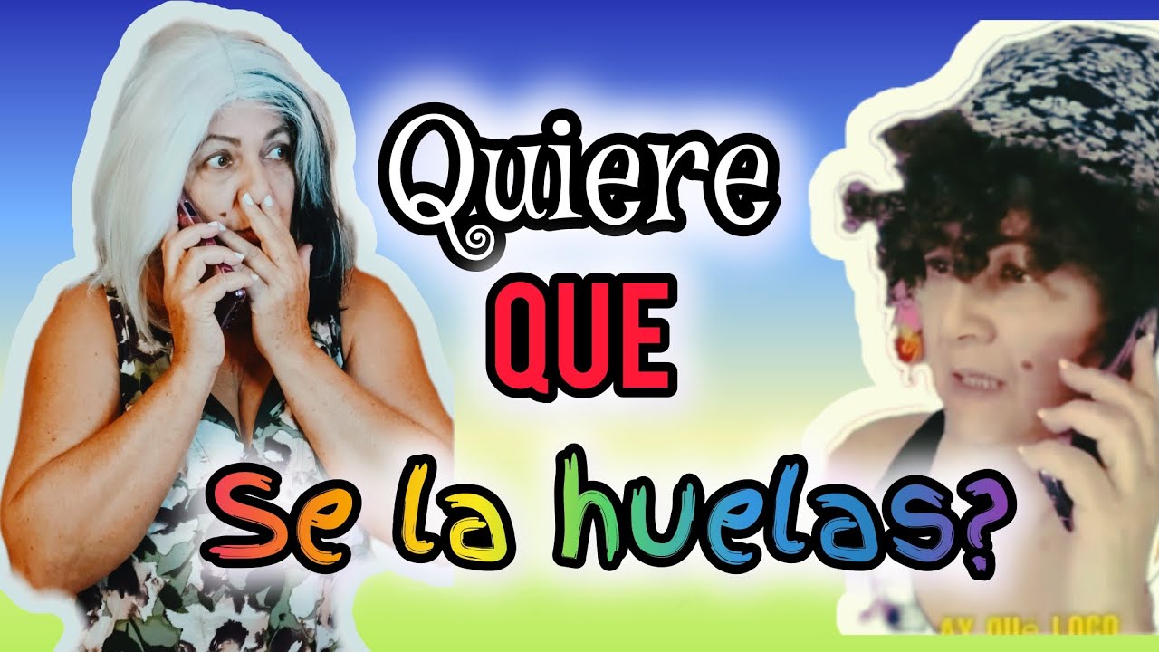 Ahi Mi Hermana Quiere Que Se Lo Huela Suscribeteanuestrocanalvicioso