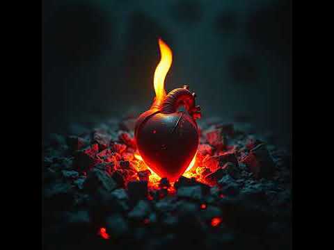 Bülent Ersoy - Ümit Hırsızı (Deep House Cover)