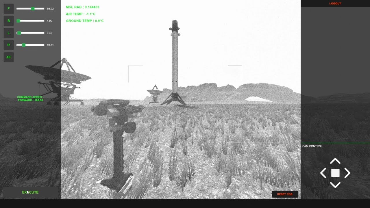 [Stream] Signal Simulator [Part 2] - YouTube